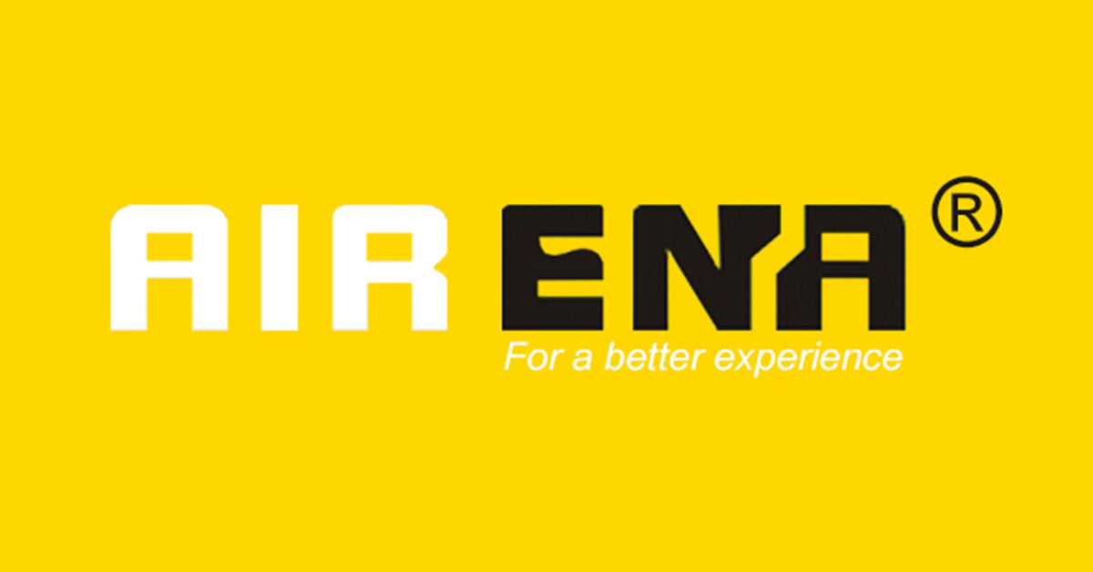 Top Kitchen Knives 2021 – AIRENA